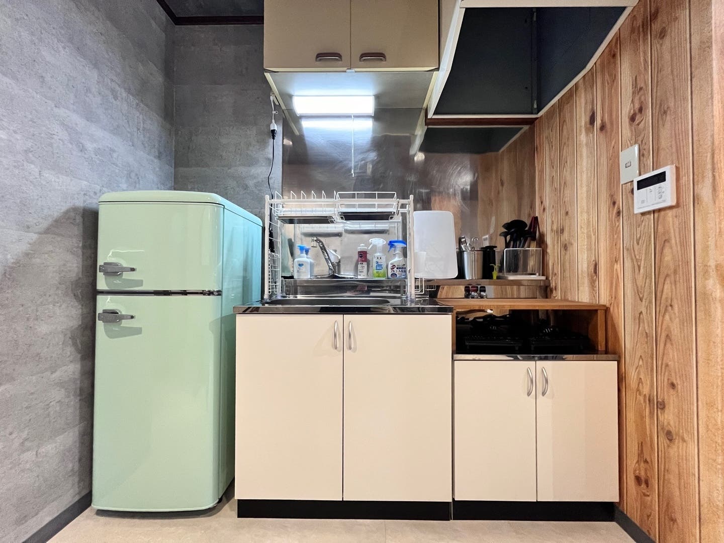 🌸期間限定プライス‼🌸丸の内駅2分🚶🏻会議･ｾﾐﾅｰ･懇親/女子会🤗84㌅スクリーン📽️光回線📶多用途スペース！の写真24