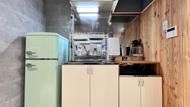 🌸期間限定プライス‼🌸丸の内駅2分🚶🏻会議・セミナー・懇親/女子会🤗84㌅スクリーン📽️光回線📶多用途スペース!の写真24