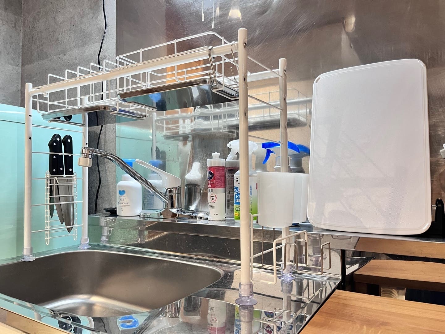 🌸期間限定プライス‼🌸丸の内駅2分🚶🏻会議･ｾﾐﾅｰ･懇親/女子会🤗84㌅スクリーン📽️光回線📶多用途スペース！の写真25