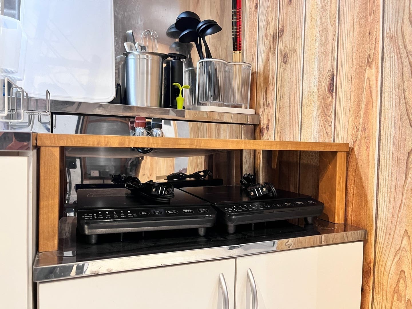 🌸期間限定プライス‼🌸丸の内駅2分🚶🏻会議･ｾﾐﾅｰ･懇親/女子会🤗84㌅スクリーン📽️光回線📶多用途スペース！の写真26