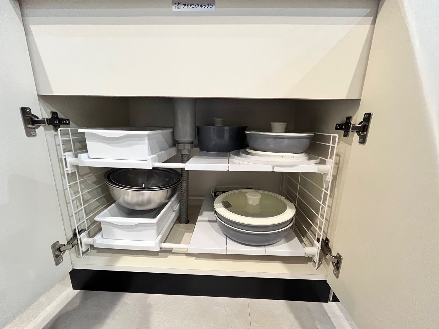 🌸期間限定プライス‼🌸丸の内駅2分🚶🏻会議･ｾﾐﾅｰ･懇親/女子会🤗84㌅スクリーン📽️光回線📶多用途スペース！の写真27