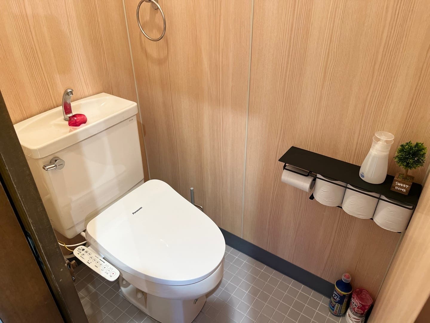 🌸期間限定プライス‼🌸丸の内駅2分🚶🏻会議･ｾﾐﾅｰ･懇親/女子会🤗84㌅スクリーン📽️光回線📶多用途スペース！の写真29