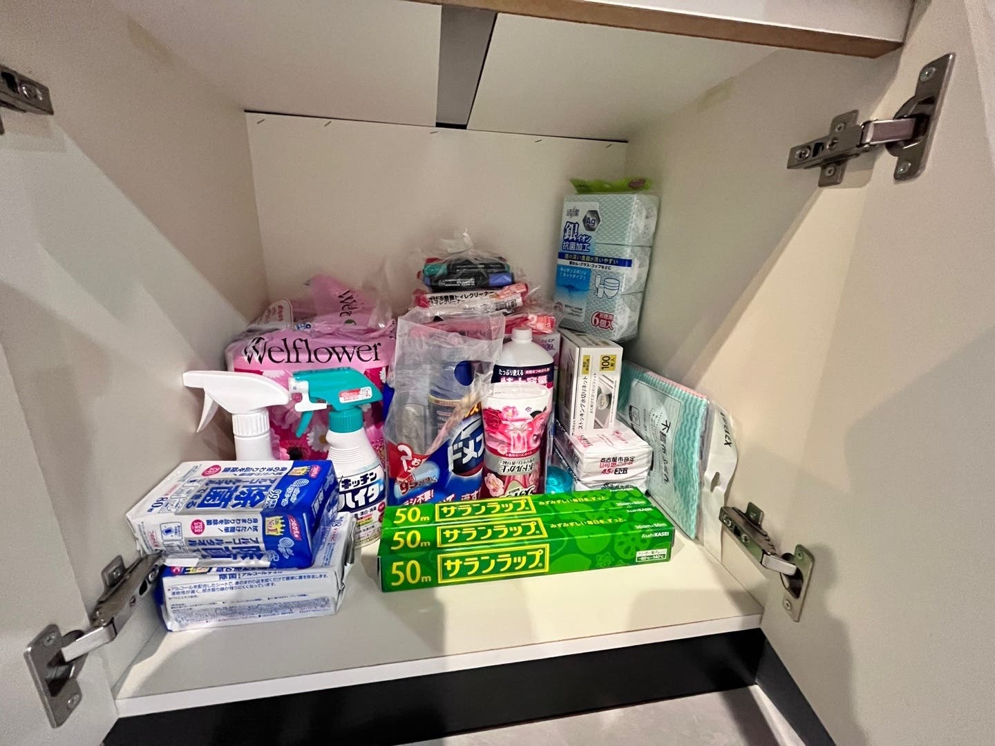 🌸期間限定プライス‼🌸丸の内駅2分🚶🏻会議･ｾﾐﾅｰ･懇親/女子会🤗84㌅スクリーン📽️光回線📶多用途スペース！の写真30