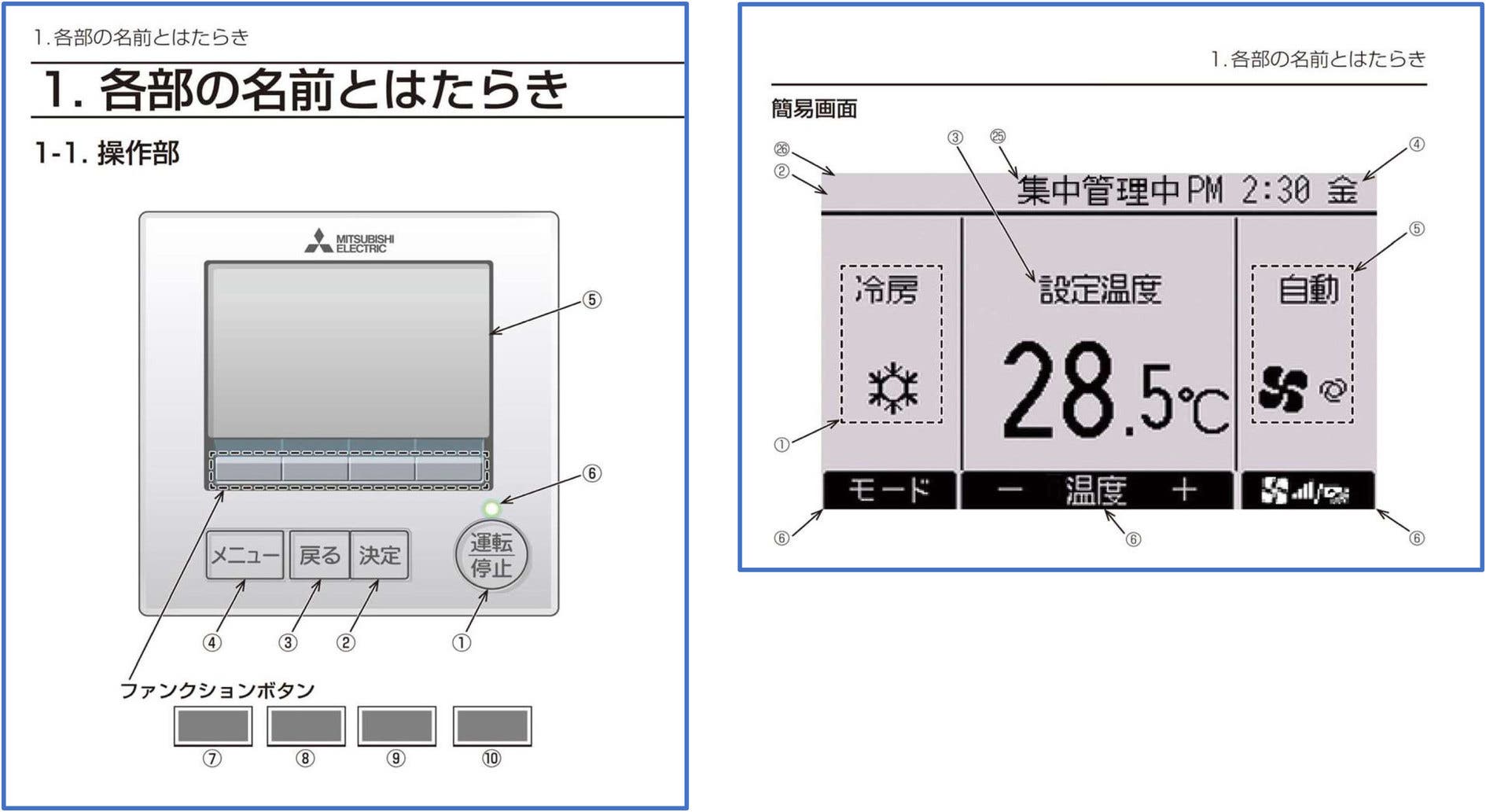 【平塚駅 徒歩1分】【貸会議室として３０年の堅実な実績】【C室2階-会議-ダンス ヨガ バレー  最大25名-全身鏡】の写真11