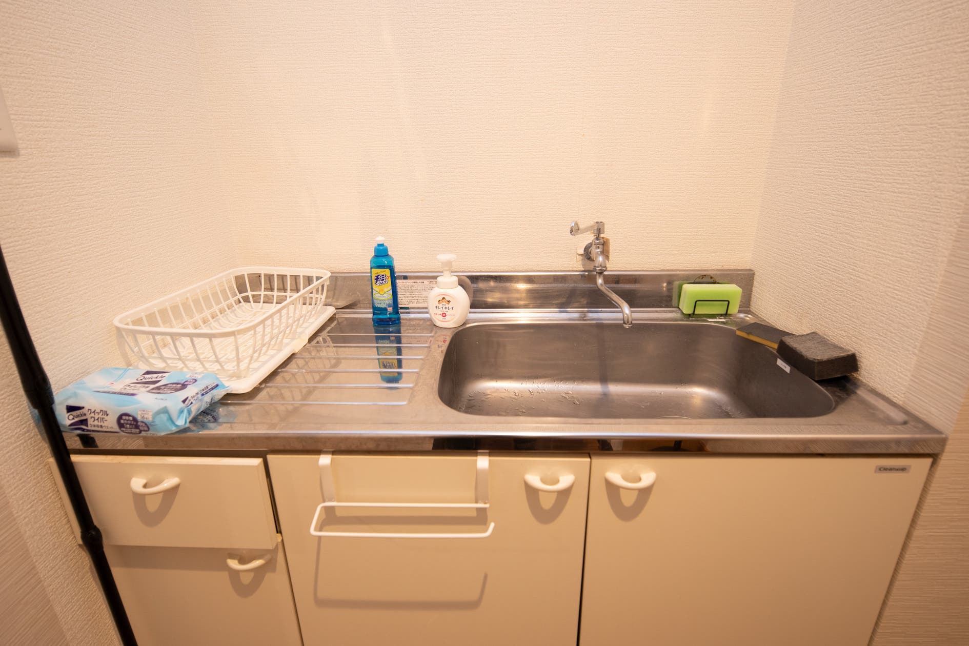 【リモートベースroom2】⚡️近鉄四日市オンリーワンのパーティールーム⚡️ボードゲーム飲み会ママ会おしゃべり会⚡️隼光⚡️の写真5