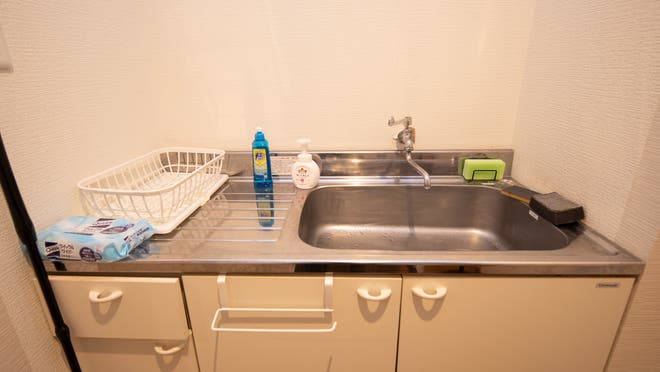 【リモートベースroom2】⚡️近鉄四日市オンリーワンのパーティールーム⚡️ボードゲーム飲み会ママ会おしゃべり会⚡️隼光⚡️の写真5