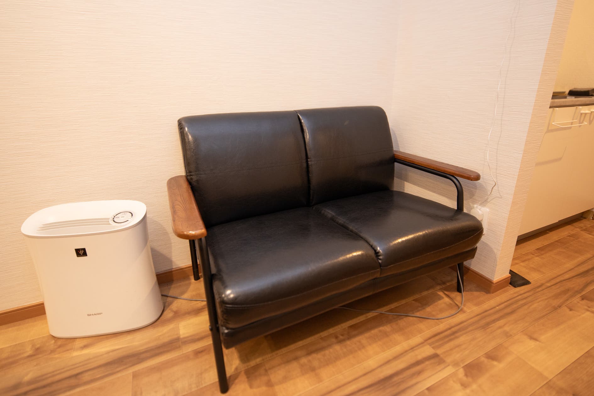 【リモートベースroom2】⚡️近鉄四日市オンリーワンのパーティールーム⚡️ボードゲーム飲み会ママ会おしゃべり会⚡️隼光⚡️の写真6