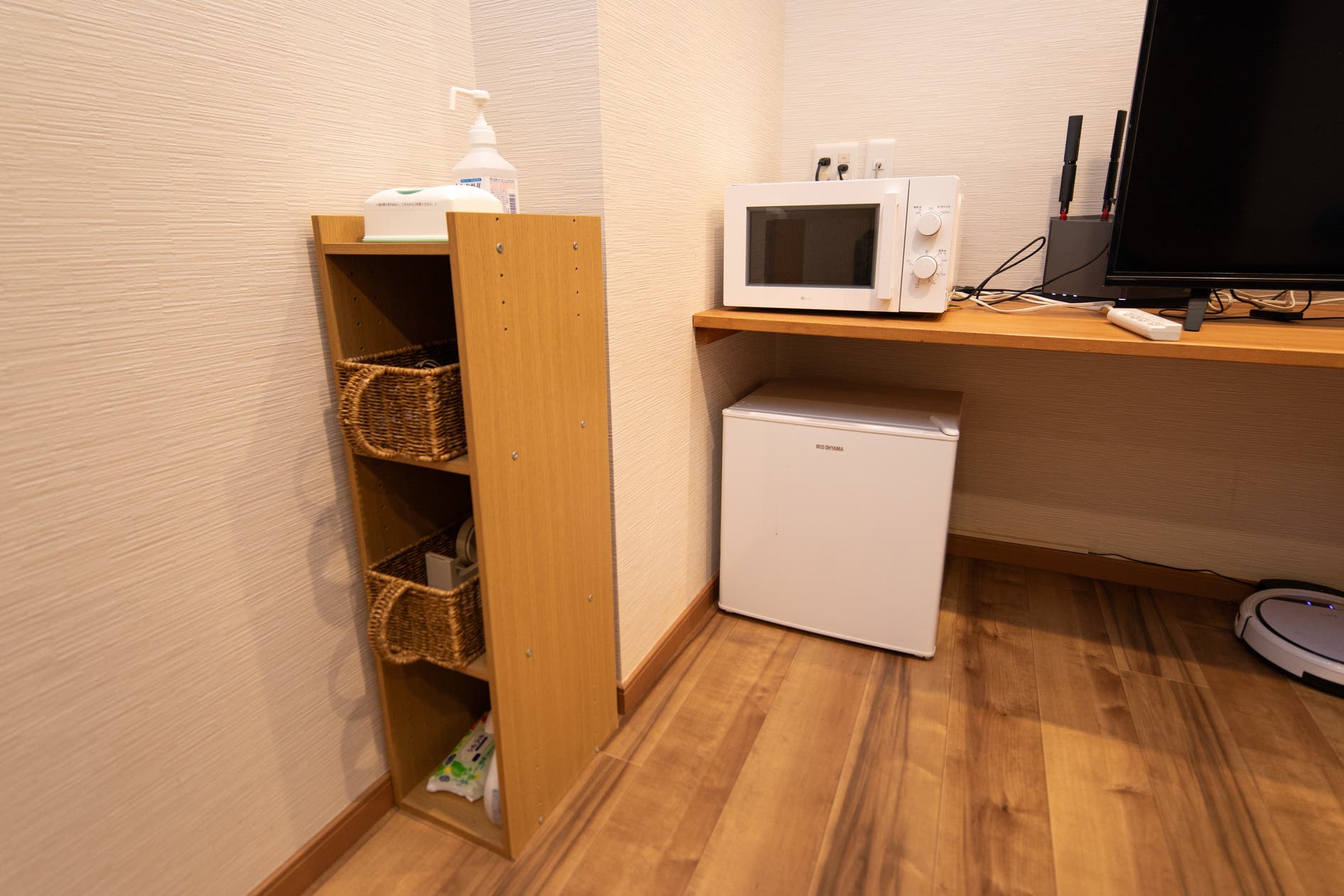 【リモートベースroom2】⚡️近鉄四日市オンリーワンのパーティールーム⚡️ボードゲーム飲み会ママ会おしゃべり会⚡️隼光⚡️の写真7