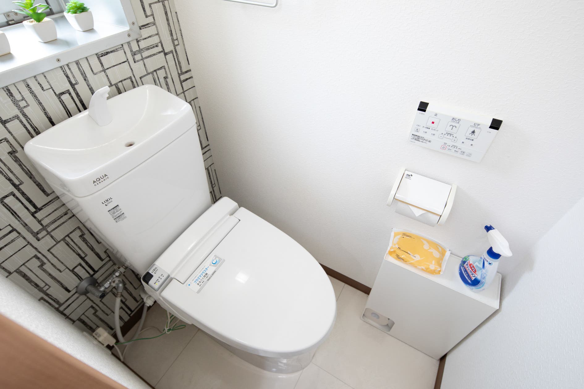 【リモートベースroom5】⚡️セミナーからリモートワークまでオーナーが一番使いたい部屋作りました⚡️近鉄四日市4分⚡️の写真25