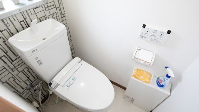 【リモートベースroom5】⚡️セミナーからリモートワークまでオーナーが一番使いたい部屋作りました⚡️近鉄四日市4分⚡️の写真25