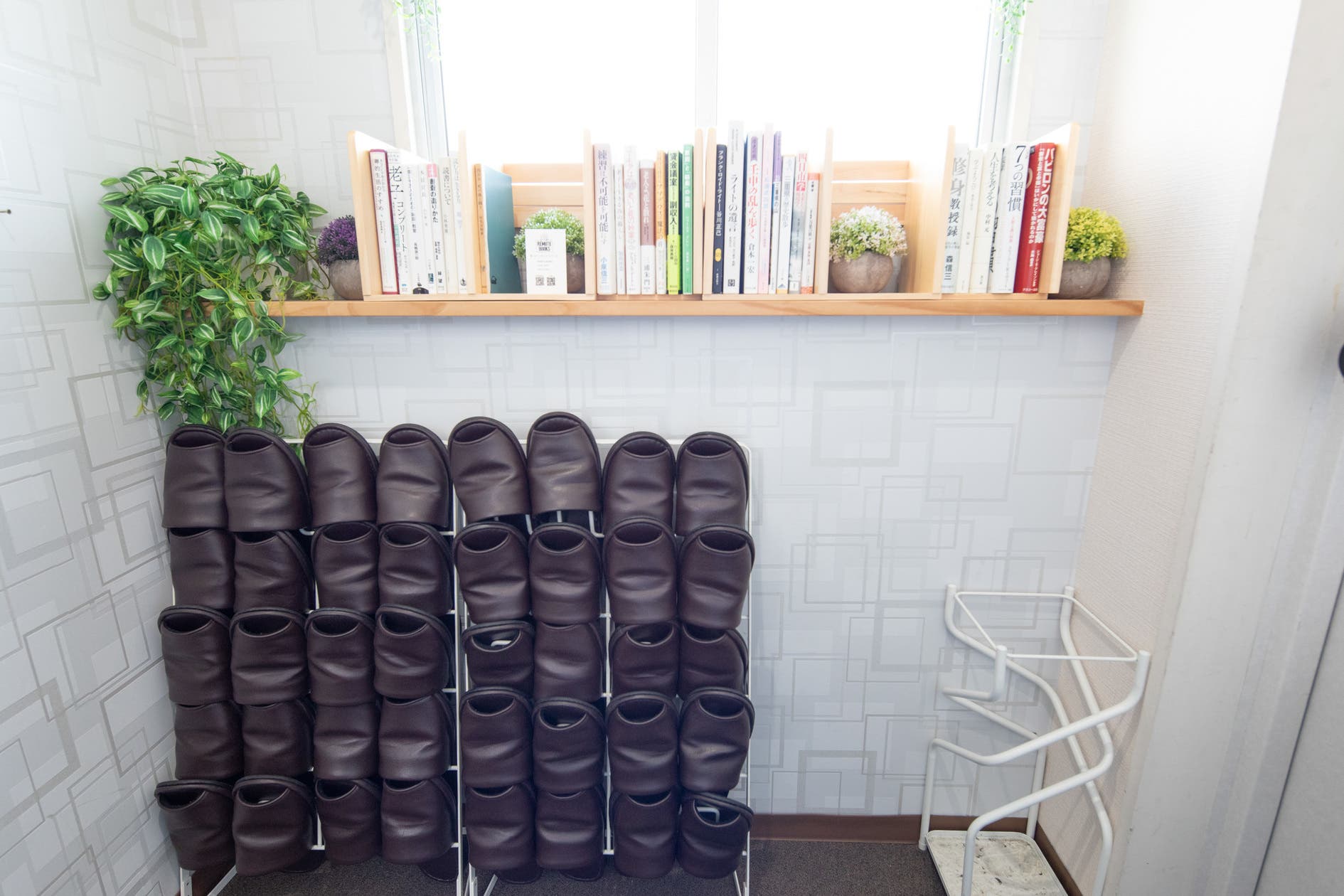 【リモートベースroom5】⚡️セミナーからリモートワークまでオーナーが一番使いたい部屋作りました⚡️近鉄四日市4分⚡️の写真19