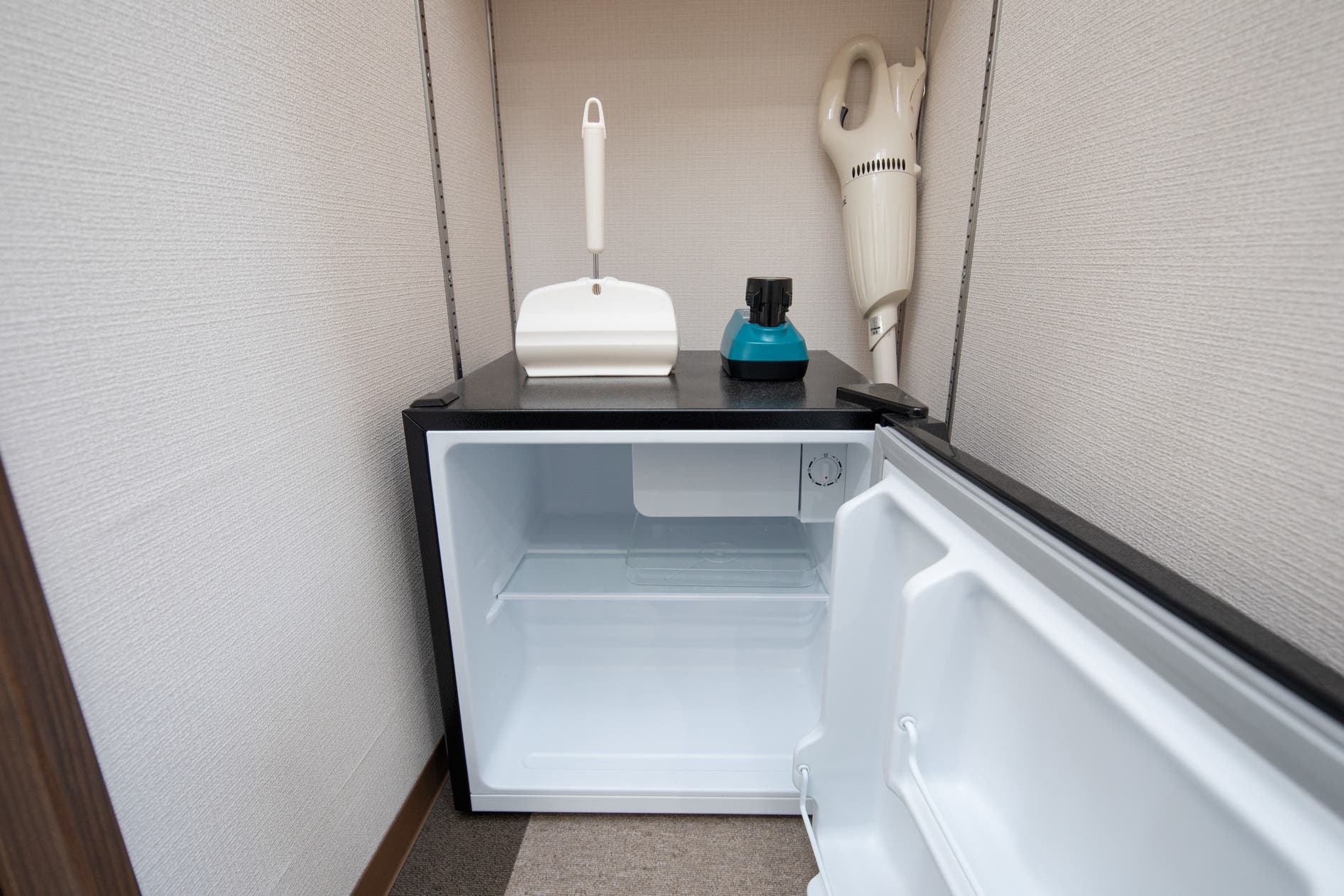 【リモートベースroom5】⚡️セミナーからリモートワークまでオーナーが一番使いたい部屋作りました⚡️近鉄四日市4分⚡️の写真18