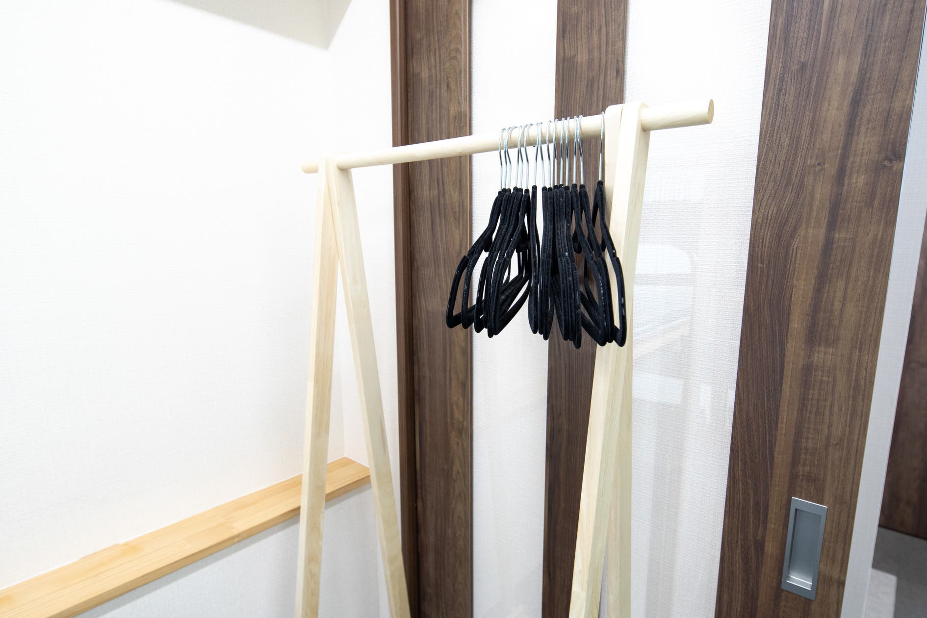 【リモートベースroom5】⚡️セミナーからリモートワークまでオーナーが一番使いたい部屋作りました⚡️近鉄四日市4分⚡️の写真24