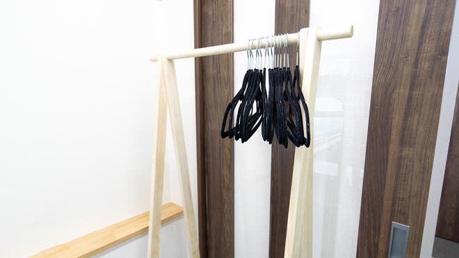 【リモートベースroom5】⚡️セミナーからリモートワークまでオーナーが一番使いたい部屋作りました⚡️近鉄四日市4分⚡️の写真24