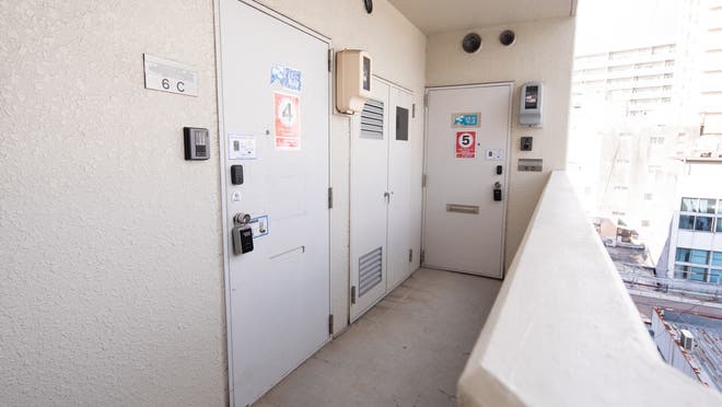 【リモートベースroom5】⚡️セミナーからリモートワークまでオーナーが一番使いたい部屋作りました⚡️近鉄四日市4分⚡️の写真26