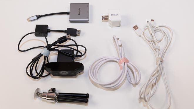 【リモートベースroom4】⚡️パソコン接続楽々55インチの電子黒板採用の次世代スペース⚡️12人着席⚡️近鉄四日市4分⚡️の写真14