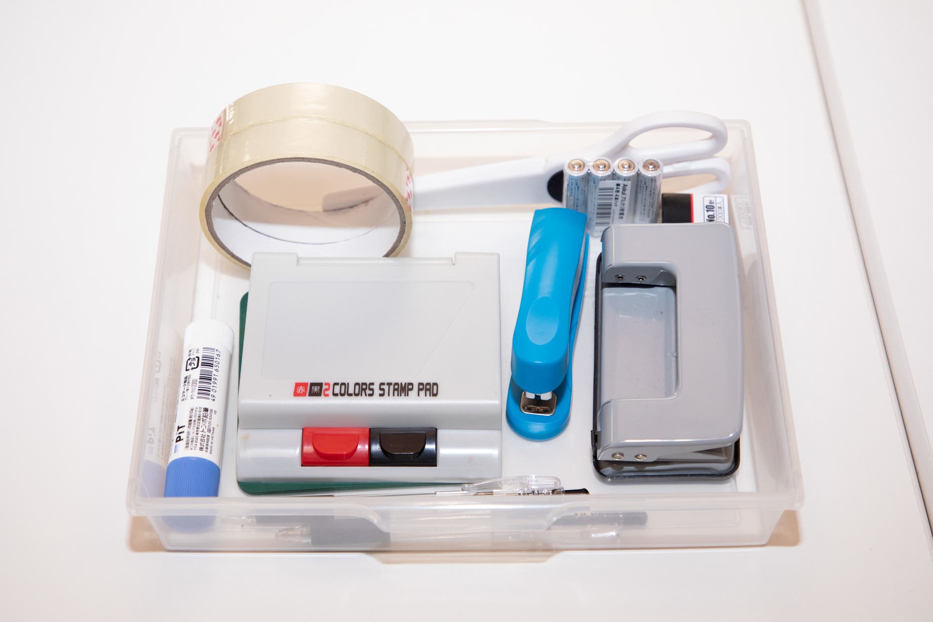 【リモートベースroom4】⚡️パソコン接続楽々55インチの電子黒板採用の次世代スペース⚡️12人着席⚡️近鉄四日市4分⚡️の写真15