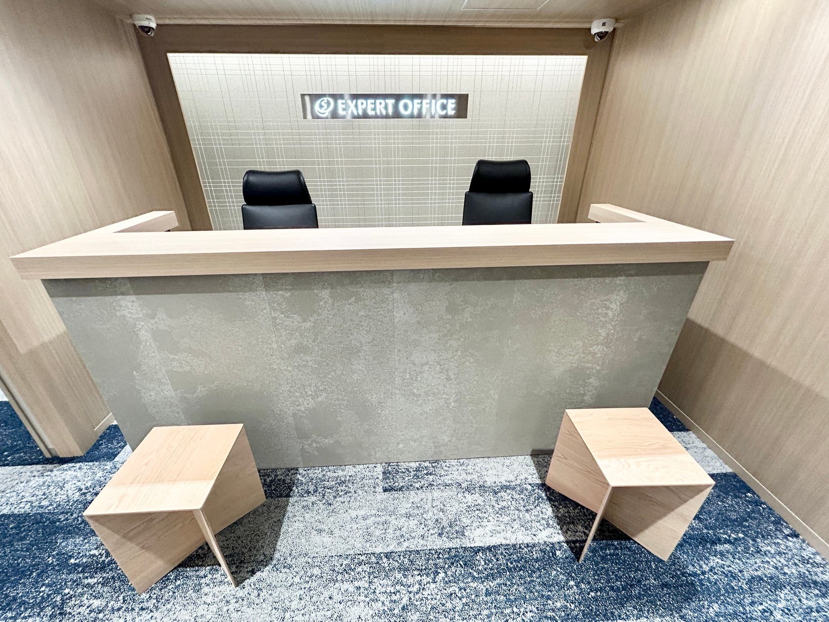 203【 横浜駅 1分】オプション料金0円で設備・備品使い放題♪WiFi無料！清掃で衛生面も安心♥便利な駅近の写真11