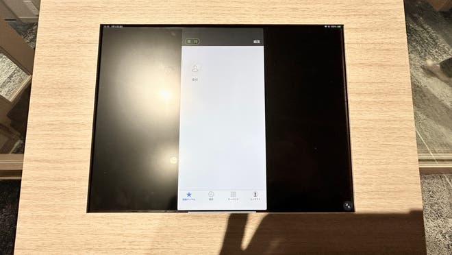 203【 横浜駅 1分】オプション料金0円で設備・備品使い放題♪WiFi無料!清掃で衛生面も安心♥便利な駅近の写真10