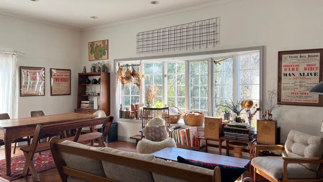 house studio south 都内から1時間圏内 海外一軒家風 撮影実績多数ありの写真3