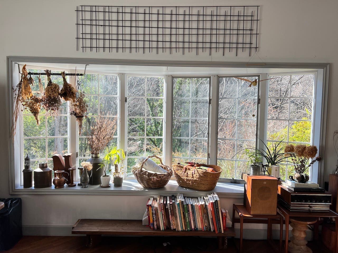 house studio south 　都内から1時間圏内　海外一軒家風　撮影実績多数ありの写真4