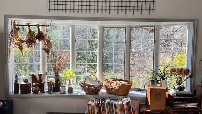 house studio south 都内から1時間圏内 海外一軒家風 撮影実績多数ありの写真4