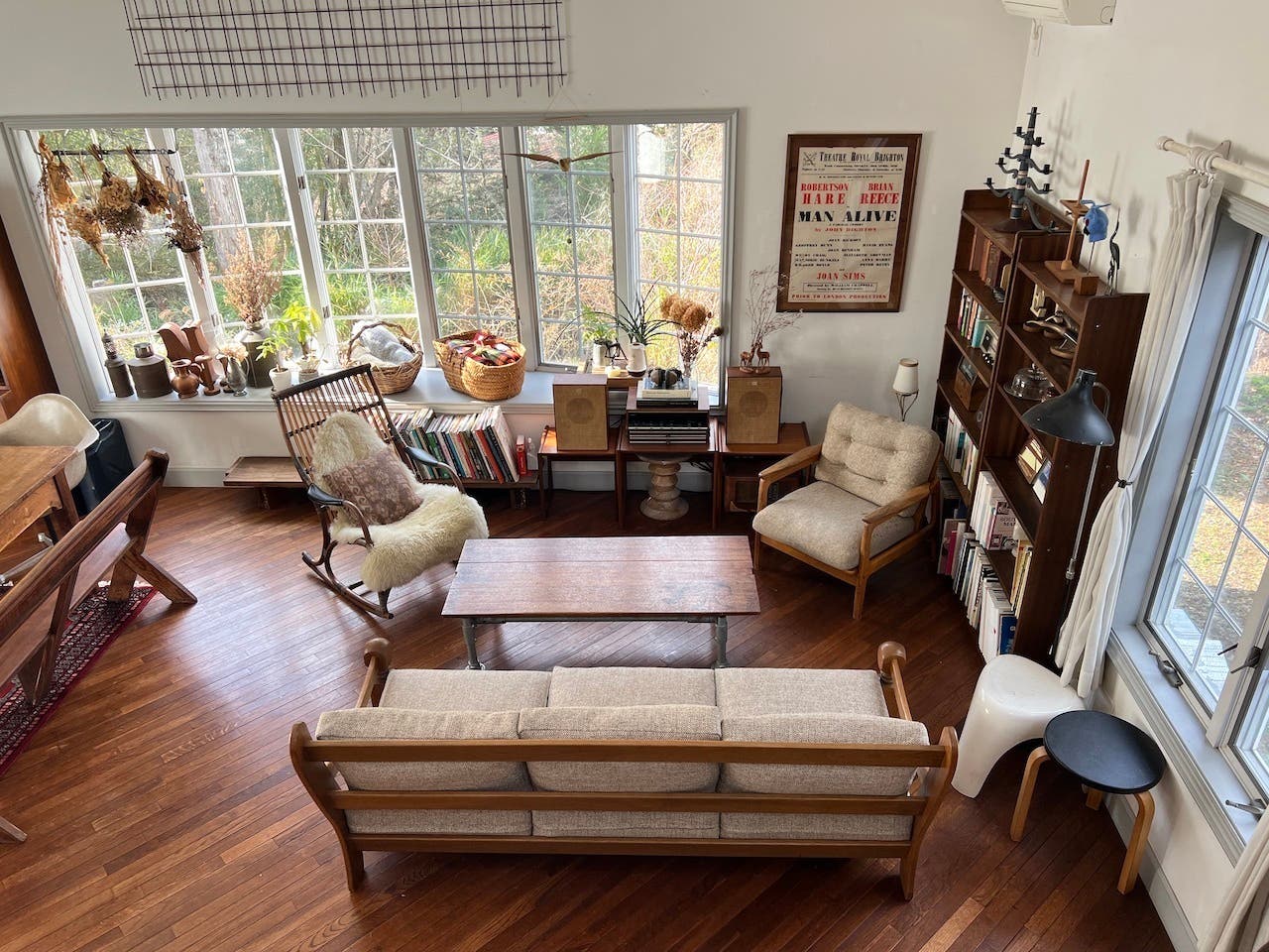 house studio south 　都内から1時間圏内　海外一軒家風　撮影実績多数ありの写真6