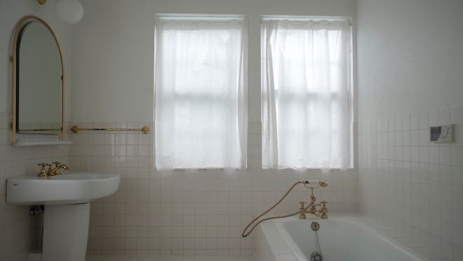 house studio south 都内から1時間圏内 海外一軒家風 撮影実績多数ありの写真16