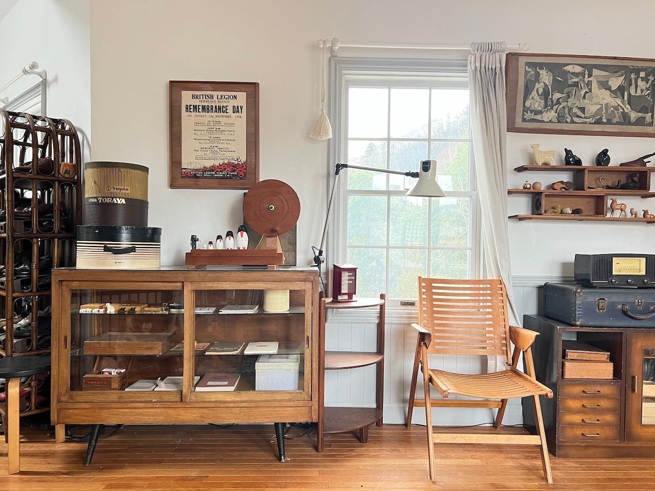 house studio south 　都内から1時間圏内　海外一軒家風　撮影実績多数ありの写真19