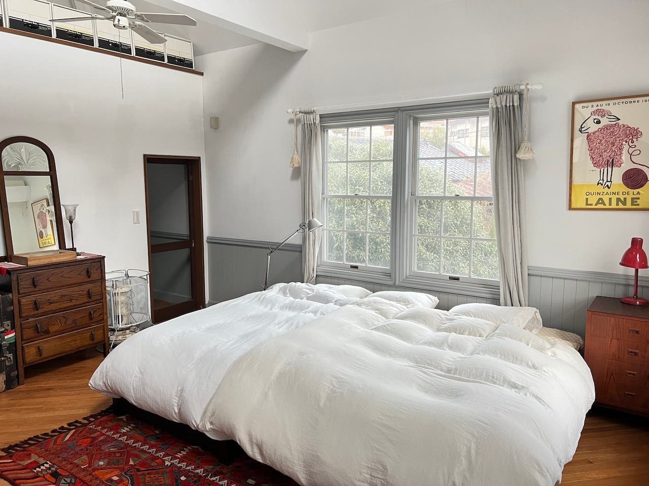 house studio south 　都内から1時間圏内　海外一軒家風　撮影実績多数ありの写真20