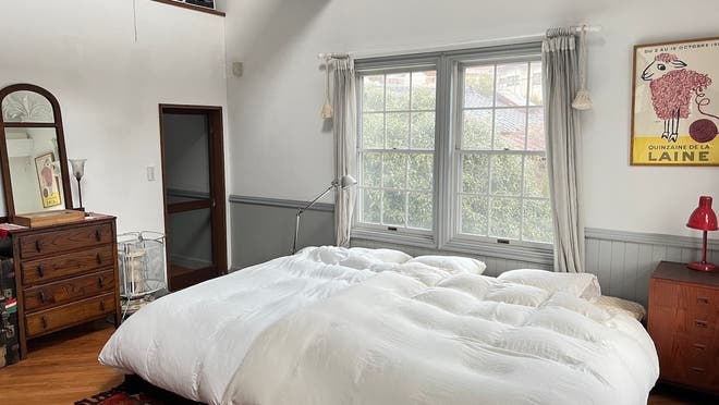 house studio south 都内から1時間圏内 海外一軒家風 撮影実績多数ありの写真20