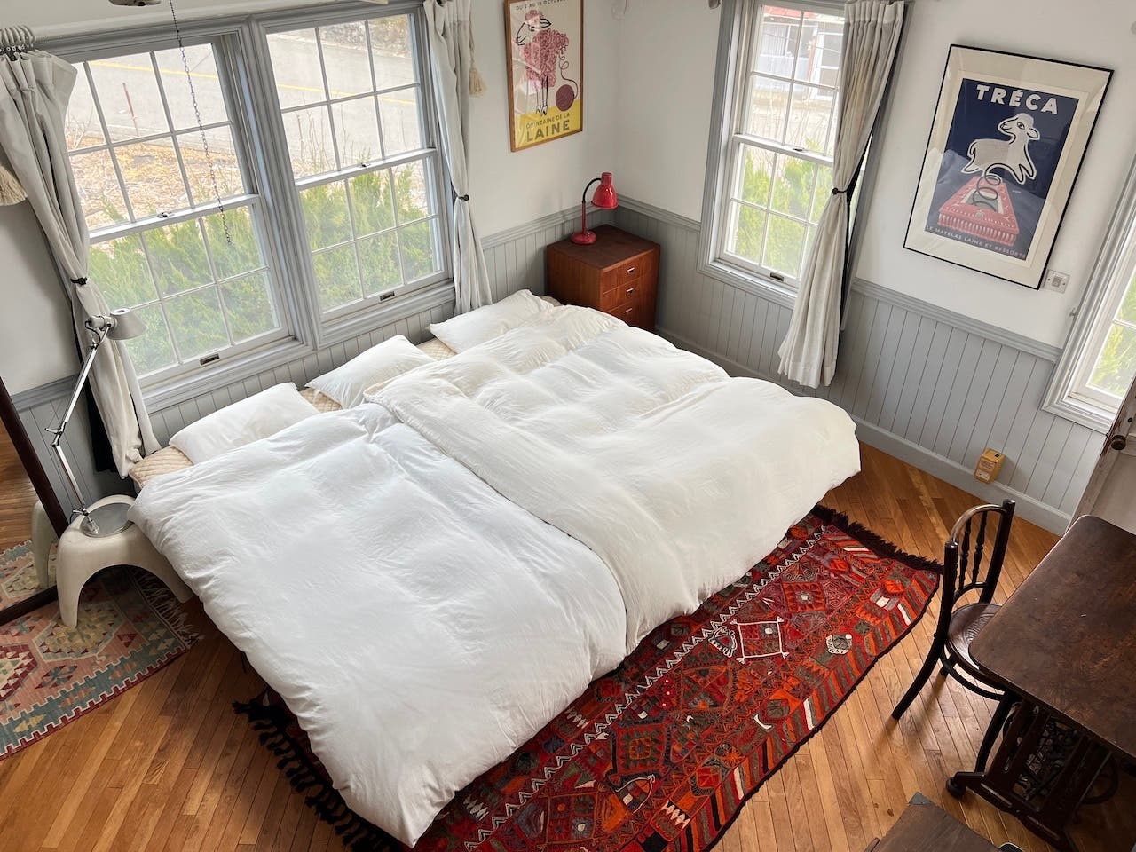 house studio south 　都内から1時間圏内　海外一軒家風　撮影実績多数ありの写真21