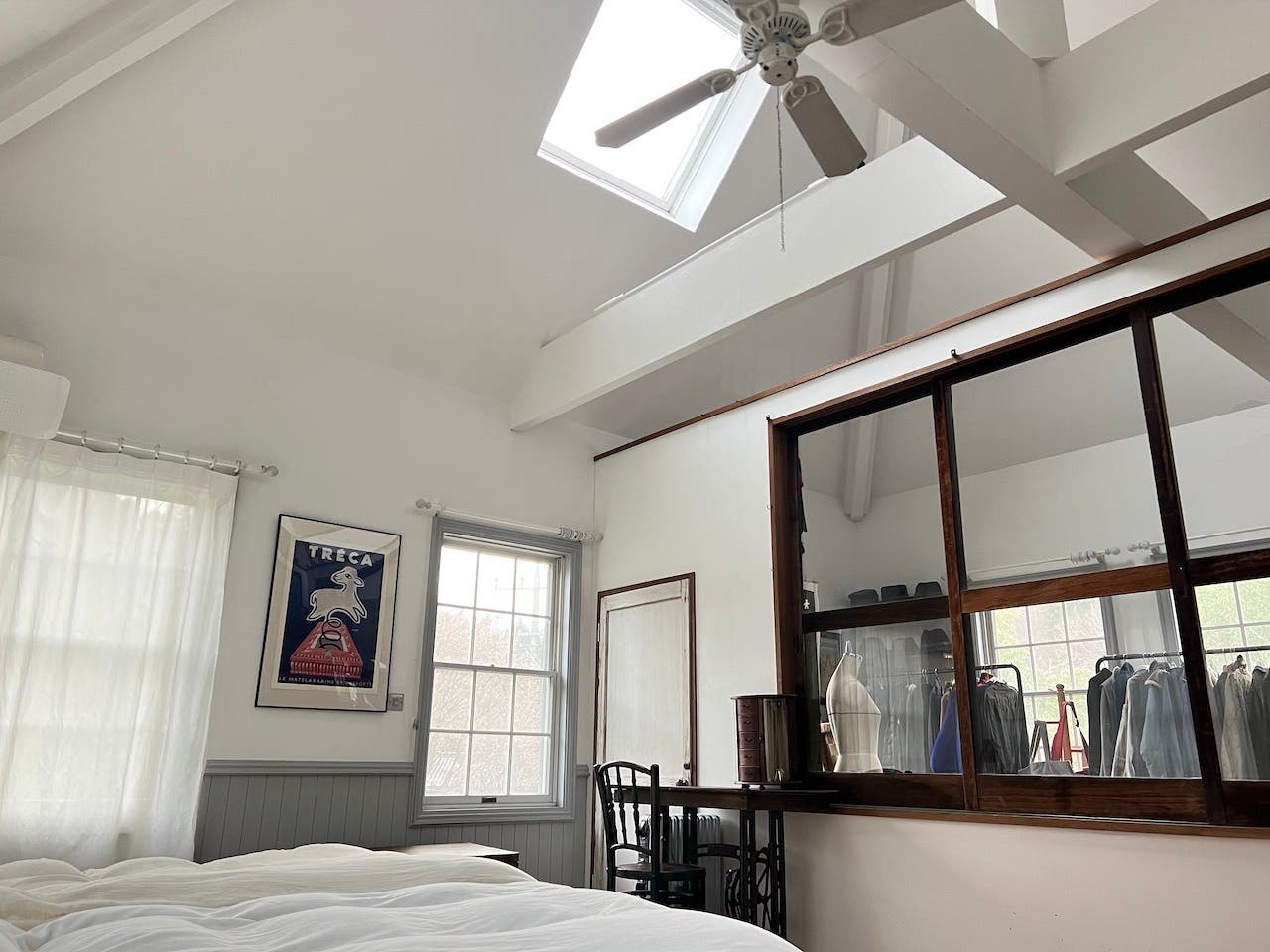 house studio south 　都内から1時間圏内　海外一軒家風　撮影実績多数ありの写真22