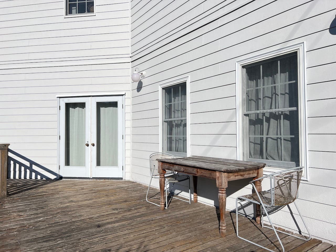 house studio south 　都内から1時間圏内　海外一軒家風　撮影実績多数ありの写真26