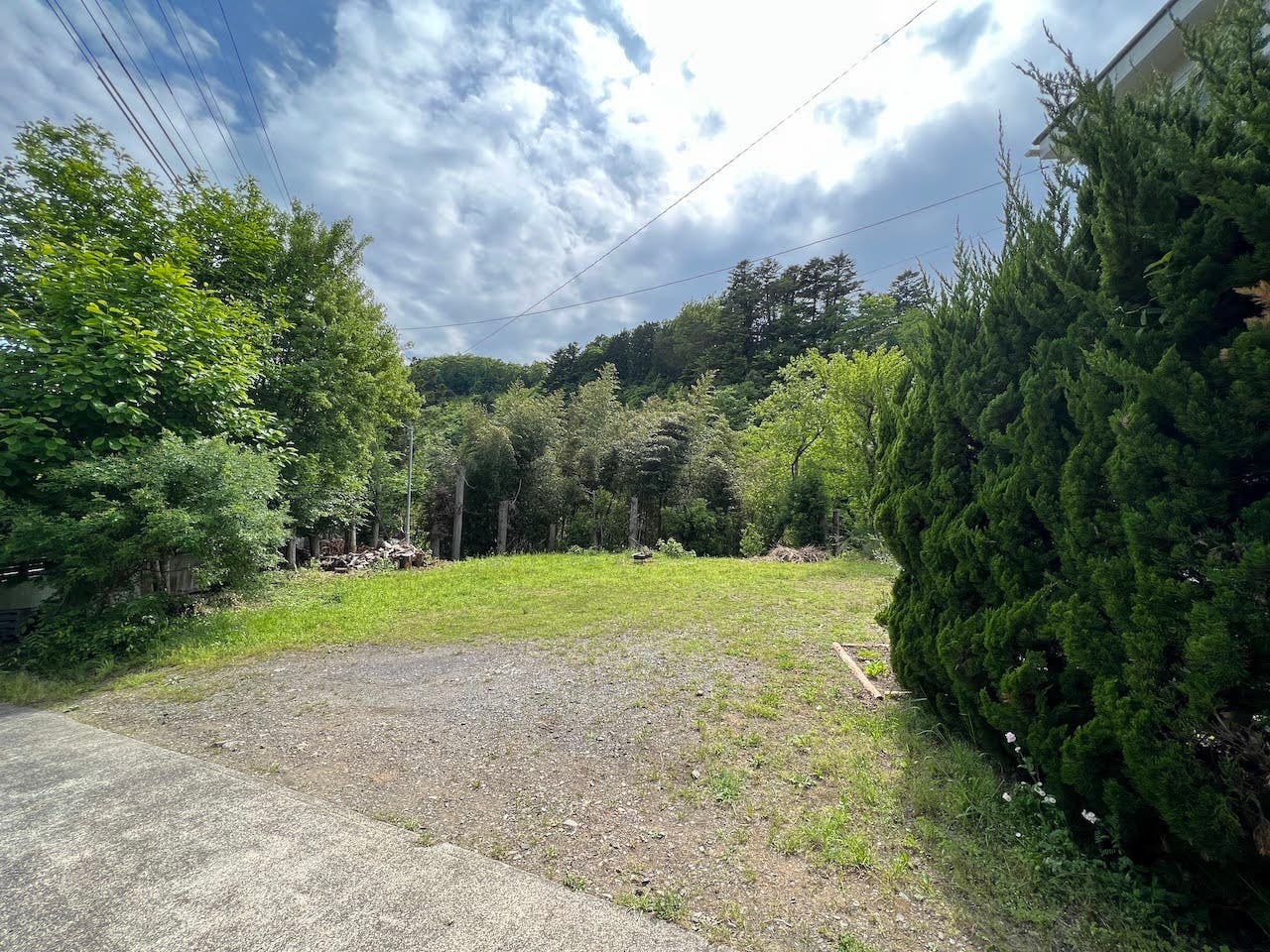 house studio south 　都内から1時間圏内　海外一軒家風　撮影実績多数ありの写真27