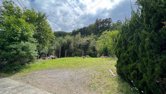 house studio south 都内から1時間圏内 海外一軒家風 撮影実績多数ありの写真27