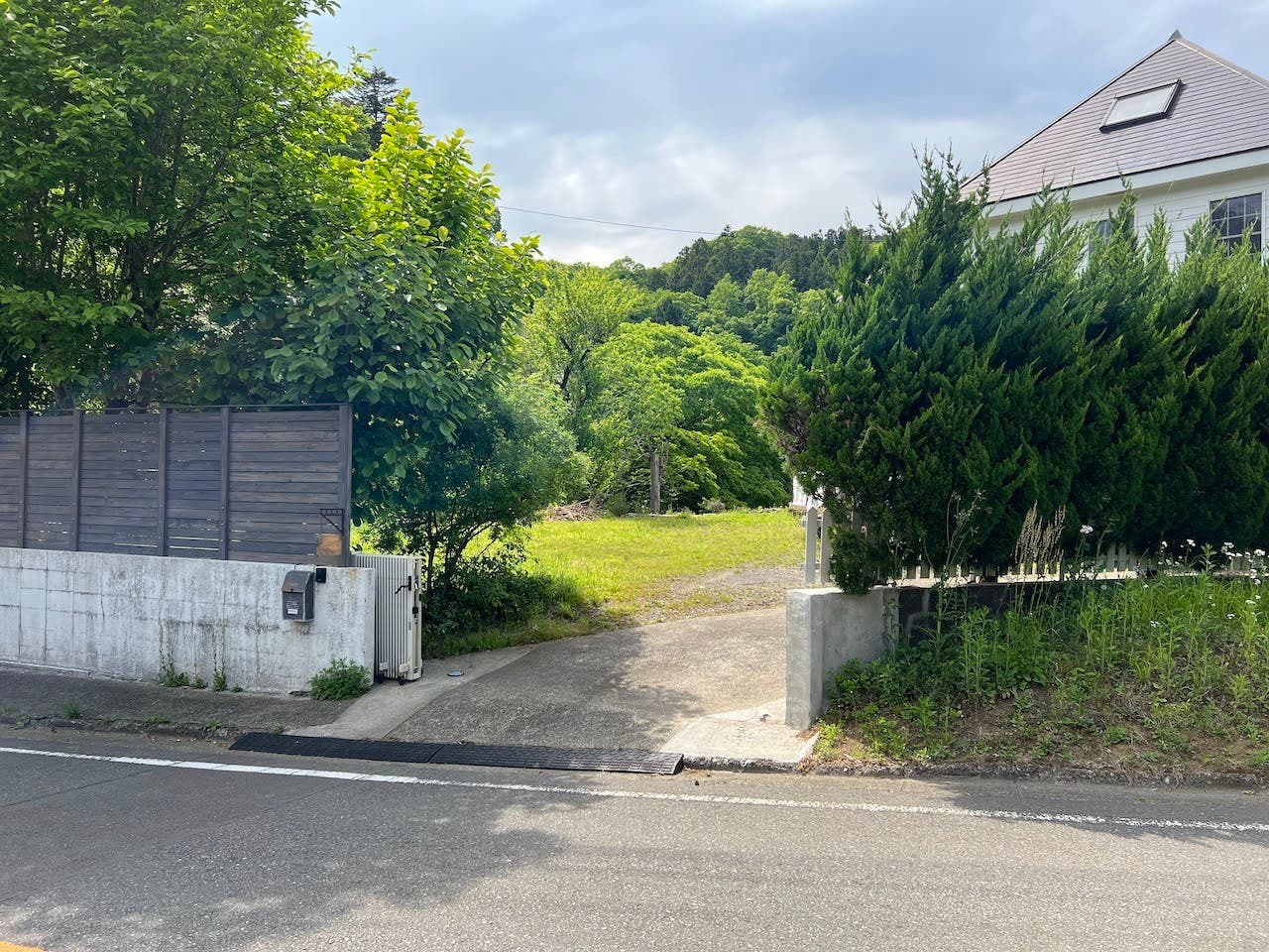 house studio south 　都内から1時間圏内　海外一軒家風　撮影実績多数ありの写真28