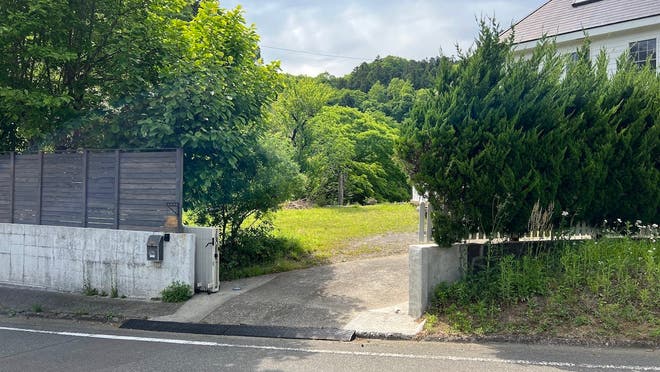 house studio south 都内から1時間圏内 海外一軒家風 撮影実績多数ありの写真28