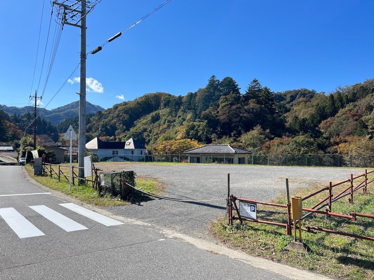 house studio south 　都内から1時間圏内　海外一軒家風　撮影実績多数ありの写真29