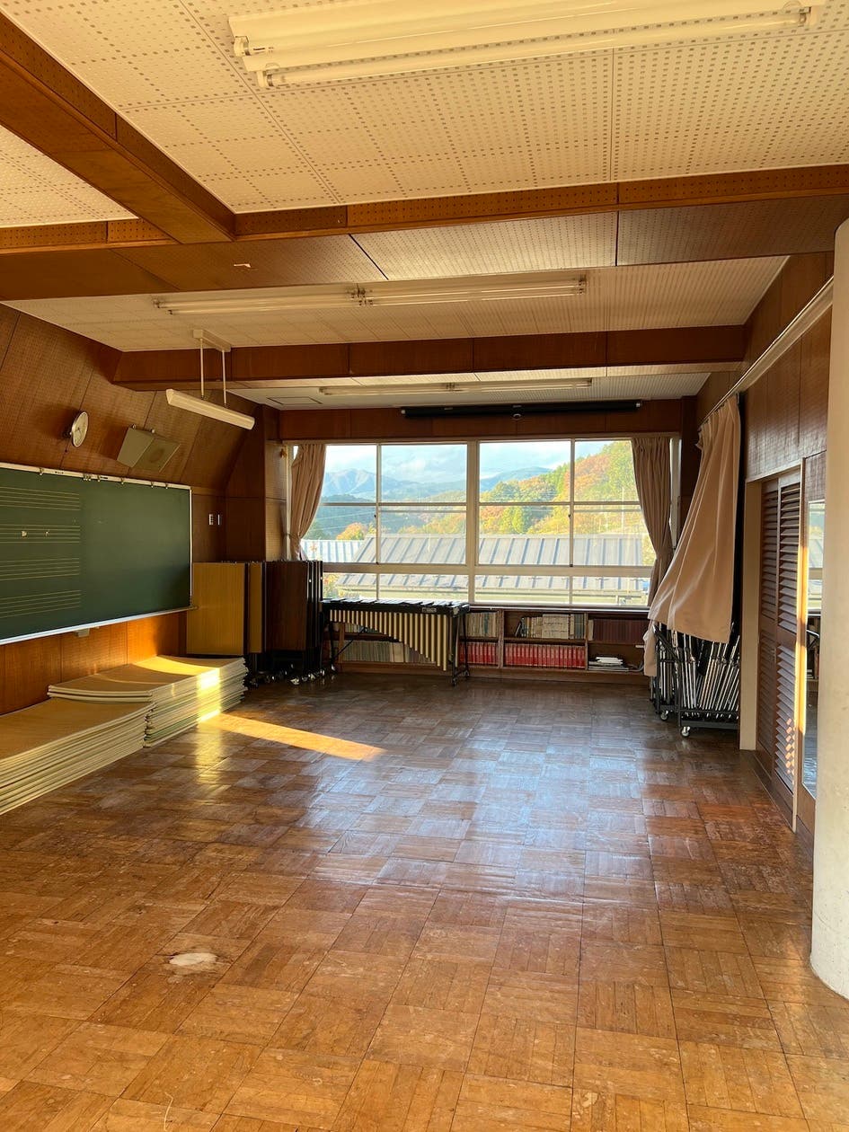 house studio south 　都内から1時間圏内　海外一軒家風　撮影実績多数ありの写真30