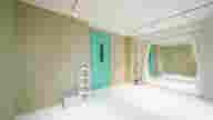 三軒茶屋駅から徒歩5分 隠れ家 音楽・ダンススタジオの写真2