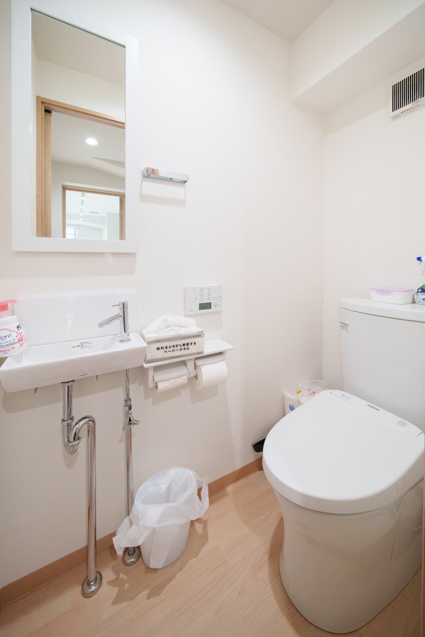 三軒茶屋駅から徒歩2分　隠れ家　音楽・ダンススタジオの写真6