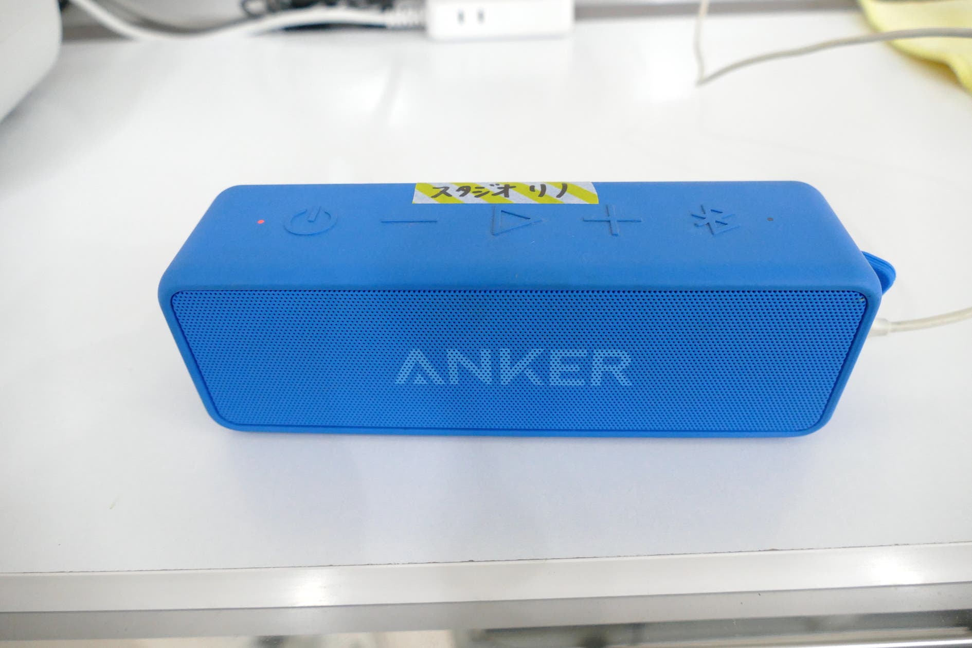 【武蔵小金井駅徒歩2分！】ダンスやヨガができる/ リノリウム床材/1.8m x 3.2mの大型鏡　レンタルスタジオ武蔵小金井リノの写真5