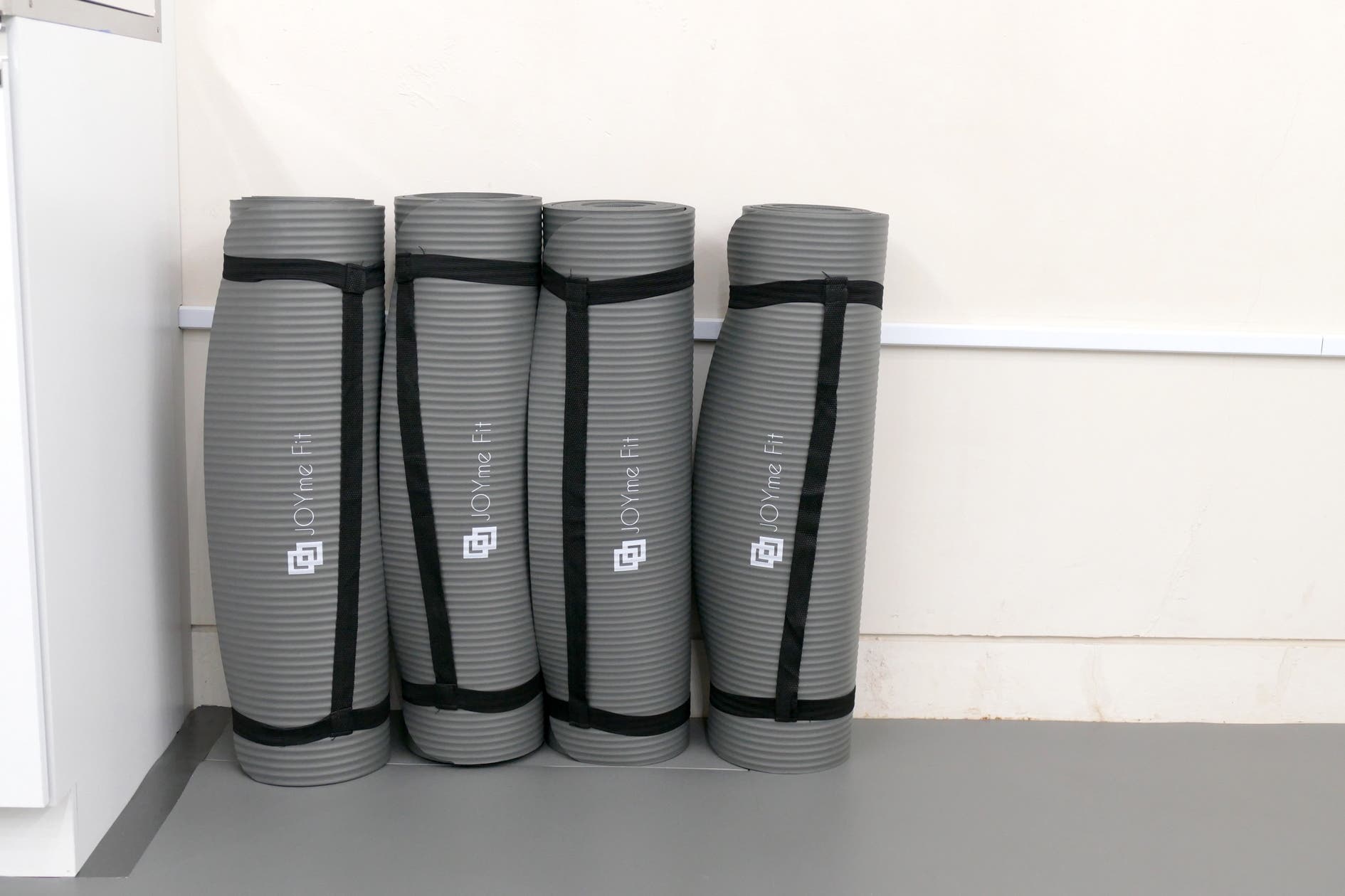 【武蔵小金井駅徒歩2分！】ダンスやヨガができる/ リノリウム床材/1.8m x 3.2mの大型鏡　レンタルスタジオ武蔵小金井リノの写真17