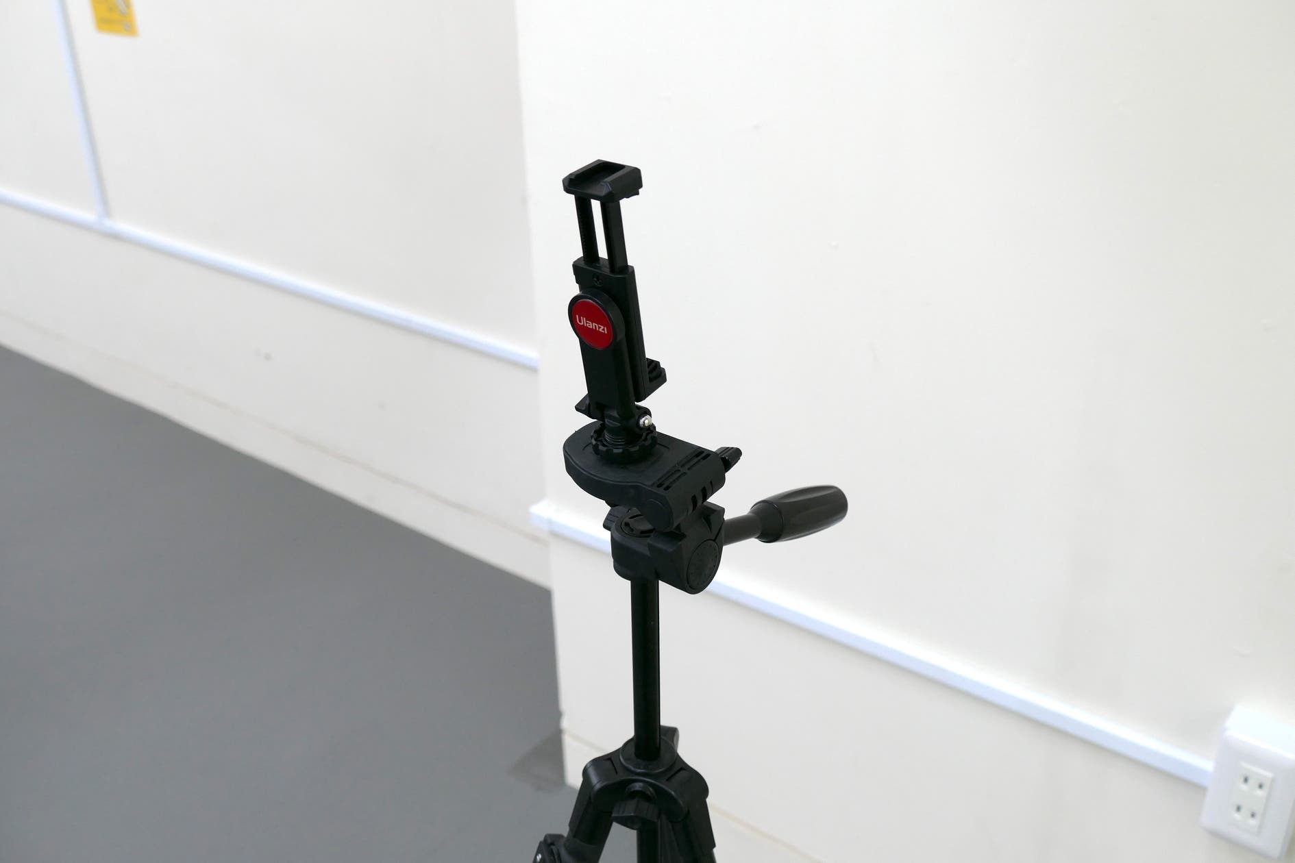 【武蔵小金井駅徒歩2分！】ダンスやヨガができる/ リノリウム床材/1.8m x 3.2mの大型鏡　レンタルスタジオ武蔵小金井リノの写真14