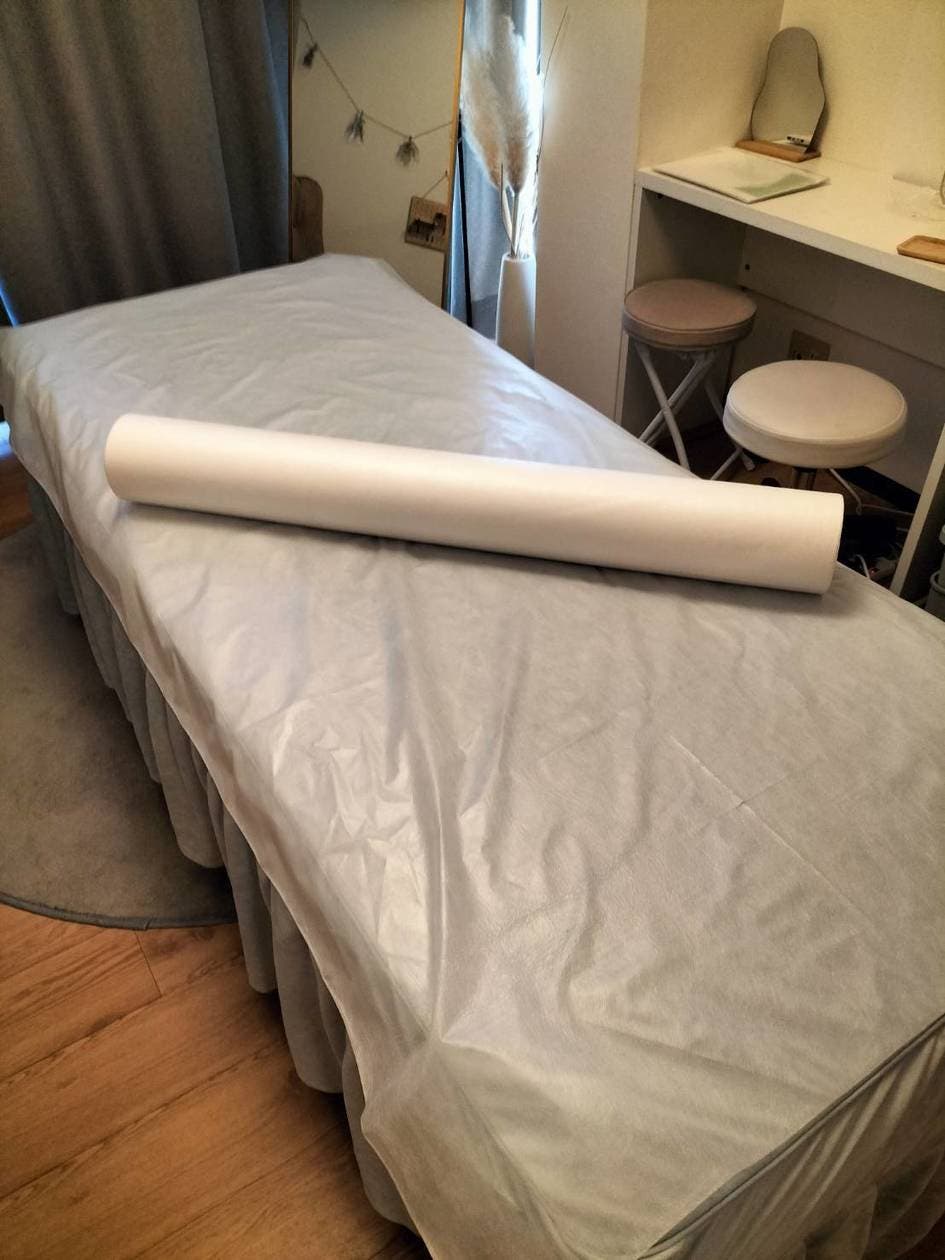 防水シートの画像1