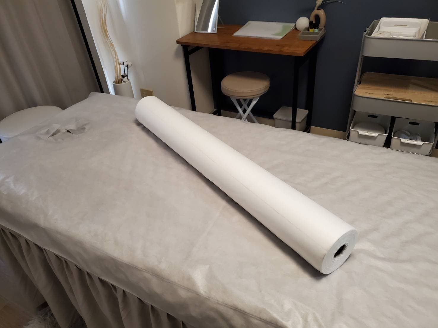 防水シートの画像1