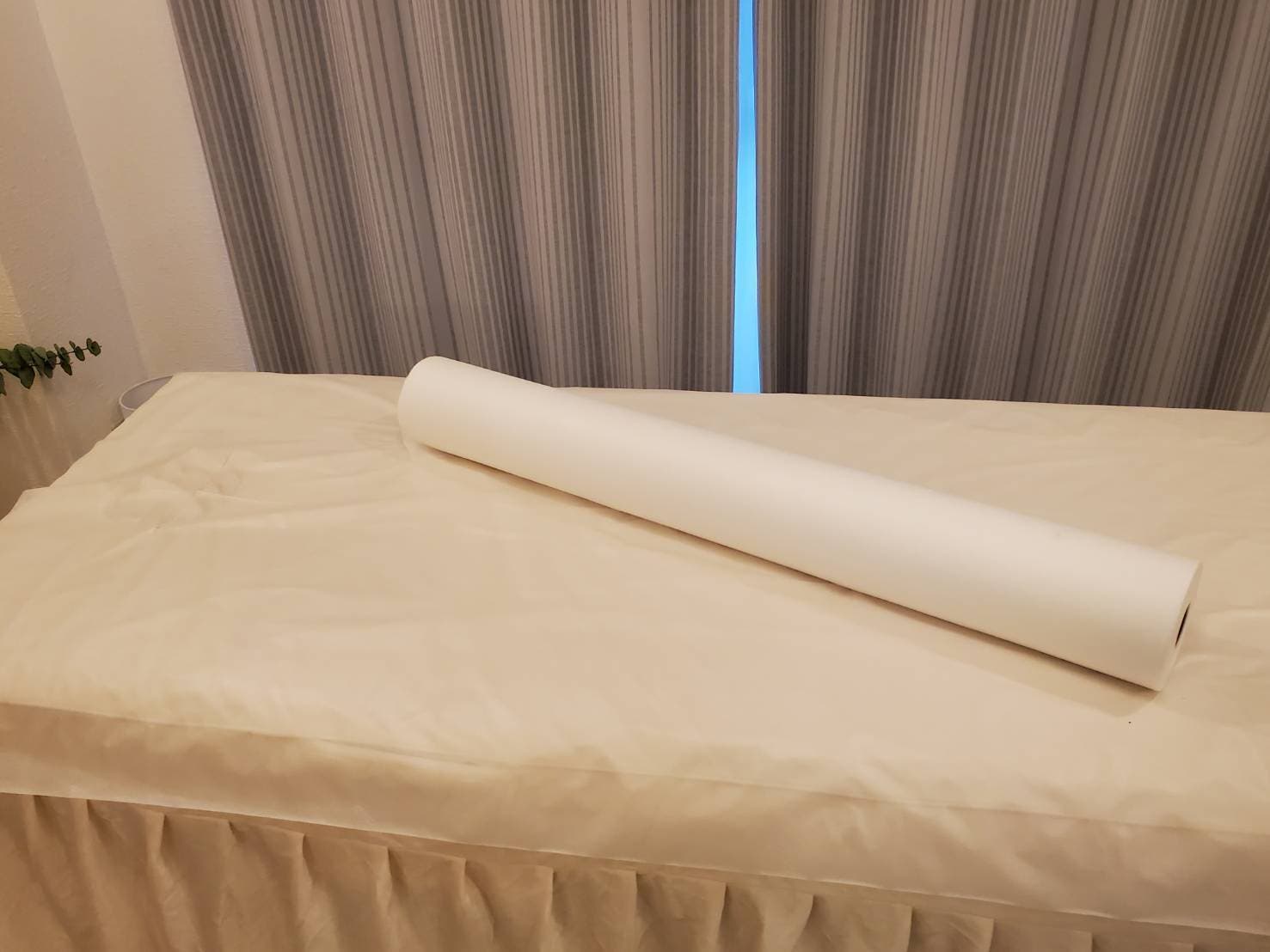 防水シートの画像1