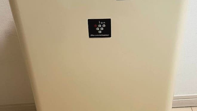 超お得プラン🍀スペースマーケット限定2h以上ご予約🍀最大1時間無料プレゼントの写真9