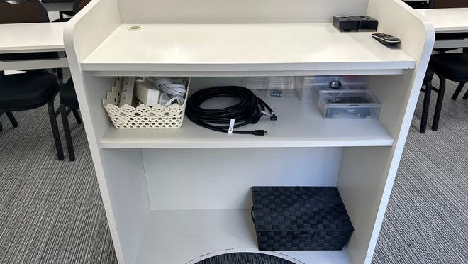 9B【渋谷駅6分】設備・備品が充実♪清掃・消毒で衛生面も安心♥便利な駅近の写真6